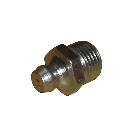 Aftermarket Fitting 3B8489 | Zoro